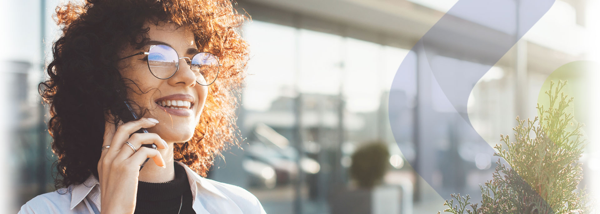 Home - ICAP Contact Center