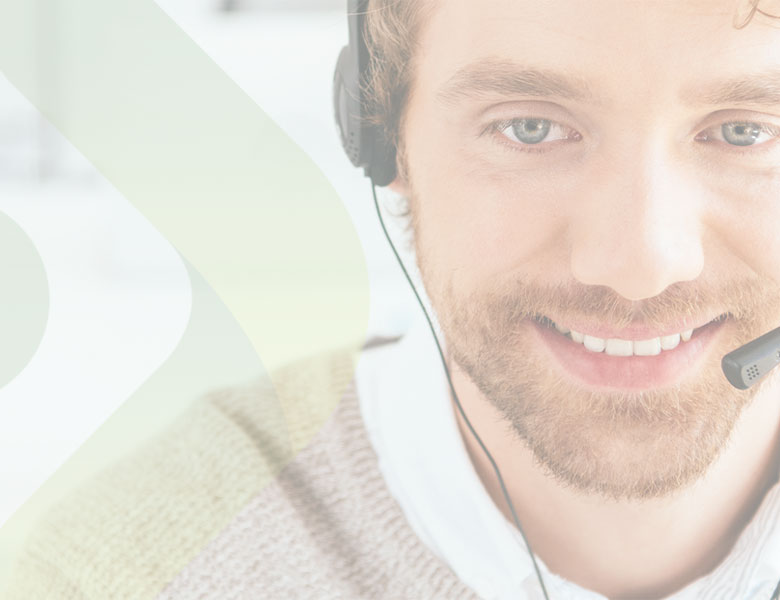 Home - ICAP Contact Center