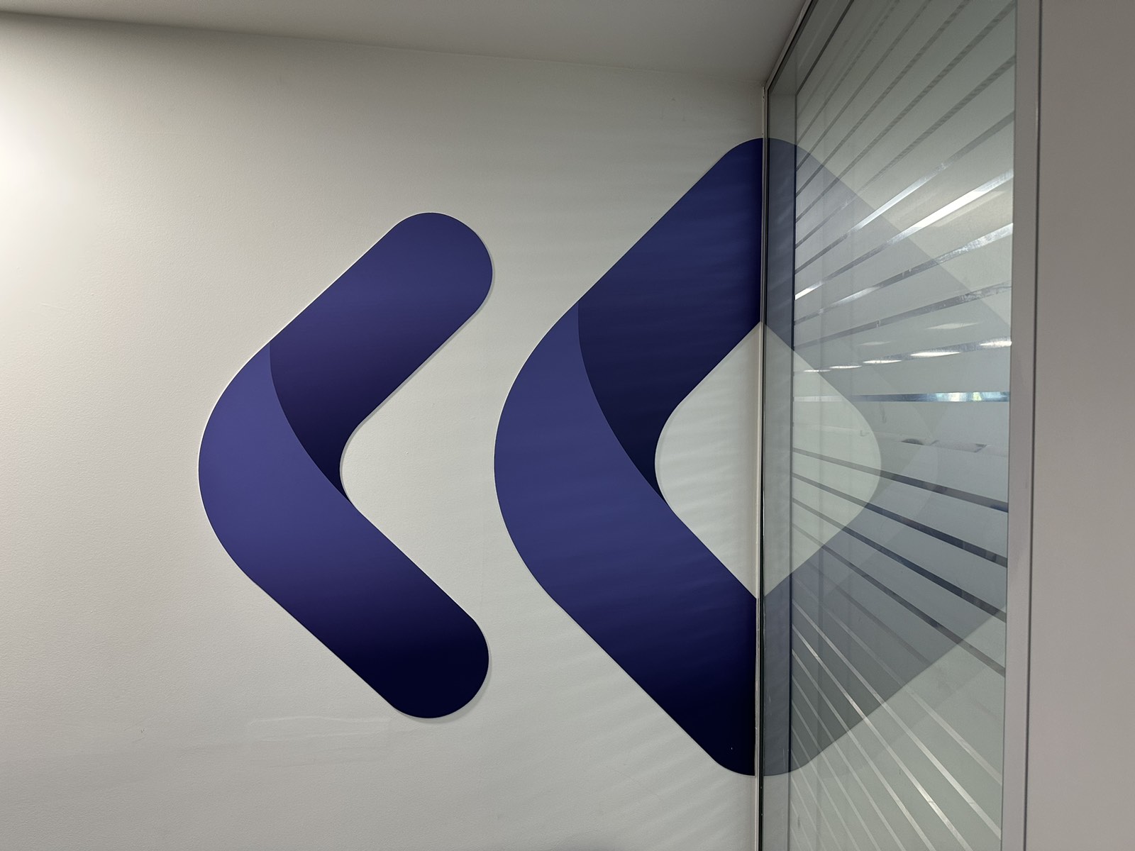 Work with us - ICAP Contact Center